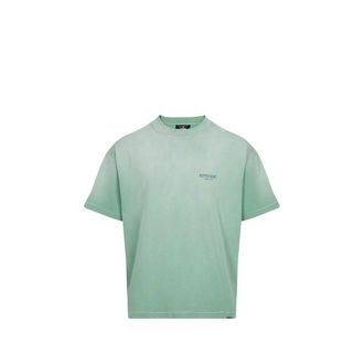 Represent Tee-shirt en coton