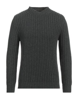 H67 STRICKWAREN - Pullover auf YOOX.COM