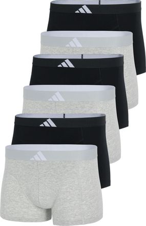 adidas Boxershorts Active Flex Cotton Body