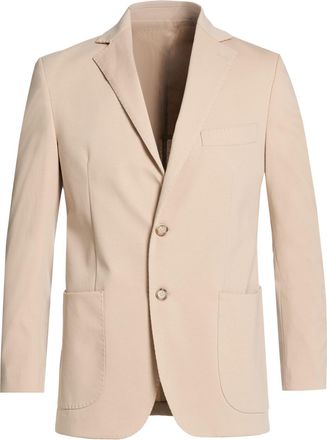 Exte ANZ&Uuml;GE und CO-ORDS - Blazers auf YOOX.COM