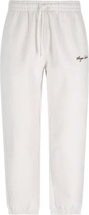 Sergio Tacchini Sportanzug