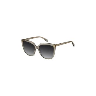 Marc Jacobs Damen, Accessories, Grau, 57 MMGr&ouml;&szlig;e