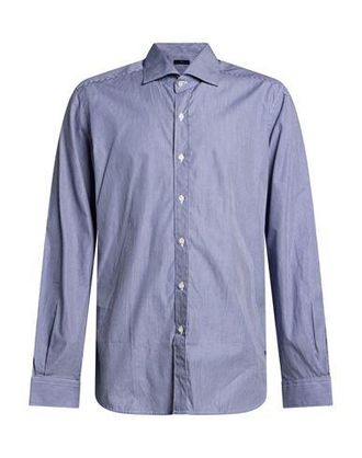Fay TOPS - Chemises sur YOOX.COM