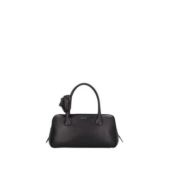 Magda Butrym Damen, Taschen, Schwarzk, ONE SIZEGröße