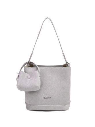 Diana & Co Diana&Co Umh&auml;ngetasche Women