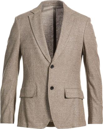 Ferragamo ANZ&Uuml;GE und CO-ORDS - Blazers auf YOOX.COM