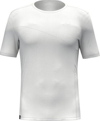 Salewa Puez Sport Dry M - T-Shirt - Herren