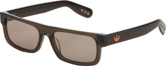 adidas Sonnenbrille