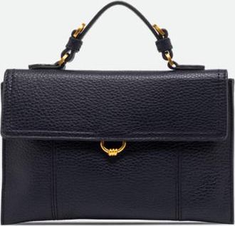 Gianni Chiarini VICKY