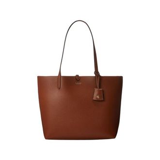 Polo Ralph Lauren Sac &agrave; main