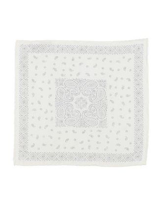 Eleventy ACCESSOIRES - Noeuds papillon et cravates sur YOOX.COM