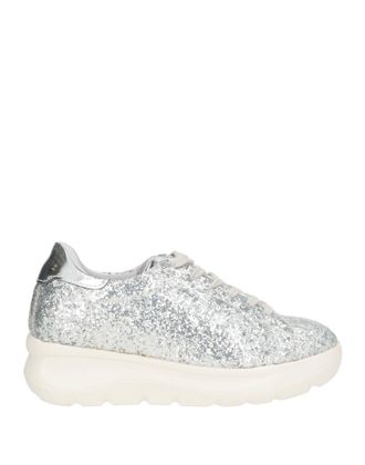 Fornarina SCHUHE - Sneakers auf YOOX.COM