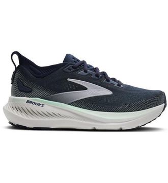 Brooks Glycerin GTS 23 W - stabile Laufschuhe - Damen