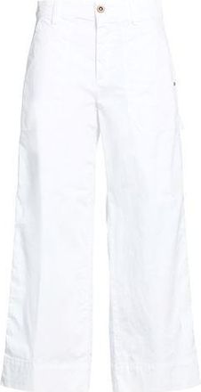 Mason's BAS - Pantalons sur YOOX.COM