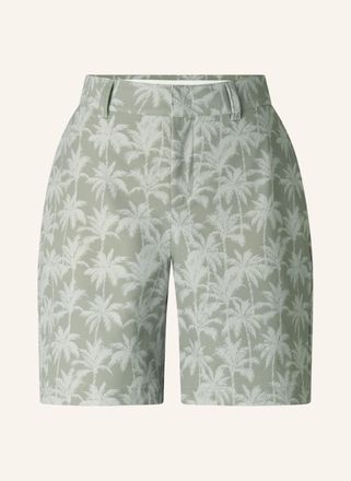 Bogner Funktions-Shorts Eleni gruen