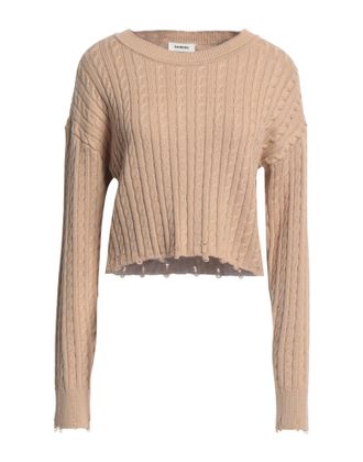 Sandro STRICKWAREN - Pullover auf YOOX.COM