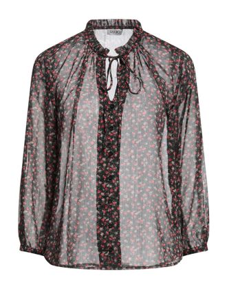 Liu Jo TOPS - Hemden auf YOOX.COM