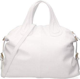 Gave Lux Handtasche