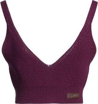 Dsquared2 TOPS - Tops sur YOOX.COM