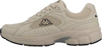 Kappa 95K0622001