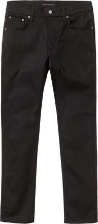Keen Lean Dean Dry Everblack - - Sport - Herren - Schwarzk - W31 L32