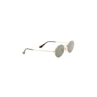 Ray-Ban Lunettes de soleil Arista