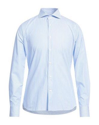 Cavalli TOPS - Chemises sur YOOX.COM
