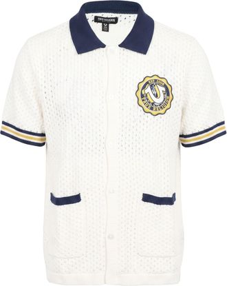 True Religion TOPS - Hemden auf YOOX.COM
