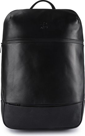Harbour 2nd Rucksack City Lights