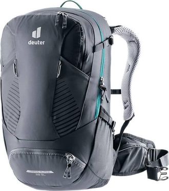 Deuter Rucksack Trans Alpine 28 SL