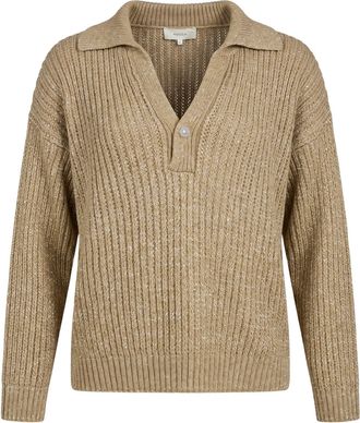 Kocca STRICKWAREN - Pullover auf YOOX.COM