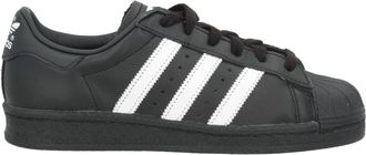 adidas SCHUHE - Sneakers auf YOOX.COM