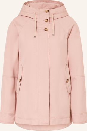 Fuchs Schmitt Fuchs Schmitt Jacke rosa