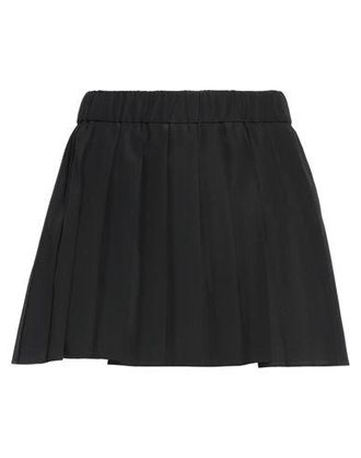 Red Valentino BAS - Shorts et bermudas sur YOOX.COM