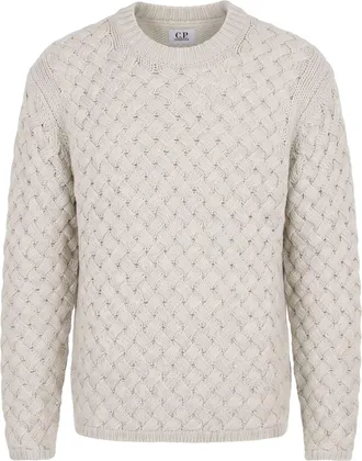 C.P. Company STRICKWAREN - Pullover auf YOOX.COM