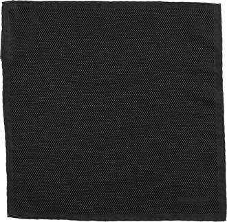 Ermenegildo Zegna ACCESSOIRES - Schals auf YOOX.COM