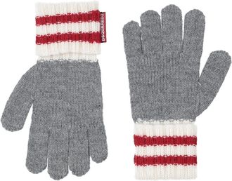Dsquared2 ACCESSOIRES - Handschuhe auf YOOX.COM