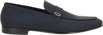 Giovanni Conti CHAUSSURES - Mocassins sur YOOX.COM
