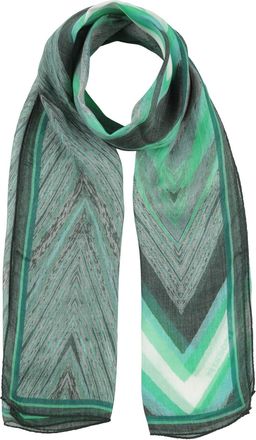 Missoni ACCESSOIRES - Schals auf YOOX.COM