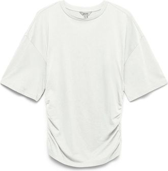 Vero Moda T-Shirt VMNAVARO