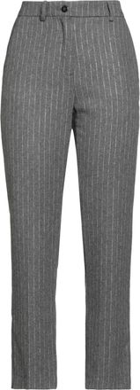 Caractere HOSEN & RÖCKE - Hosen auf YOOX.COM