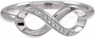 Cai ca Ring Sensitive Dancer