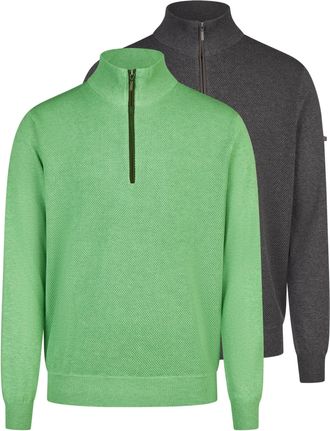 Redmond Pullover Basic