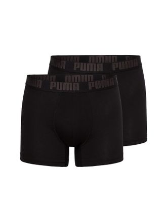 Puma Trunks