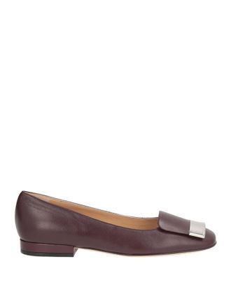 Sergio Rossi SCHUHE - Mokassins auf YOOX.COM