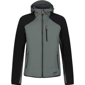 Icepeak Herren Funktionsjacke BRADFORD