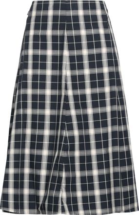 Woolrich HOSEN & RÖCKE - Midi-Röcke auf YOOX.COM