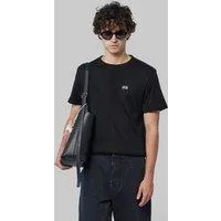 Loewe Regular Fit T-shirt
