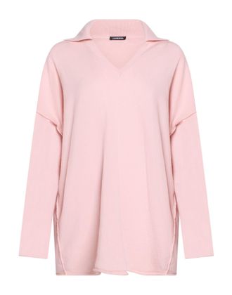Canessa STRICKWAREN - Pullover auf YOOX.COM