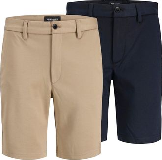 Jack & Jones Shorts
